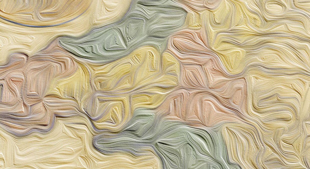 Digital Cultures Network